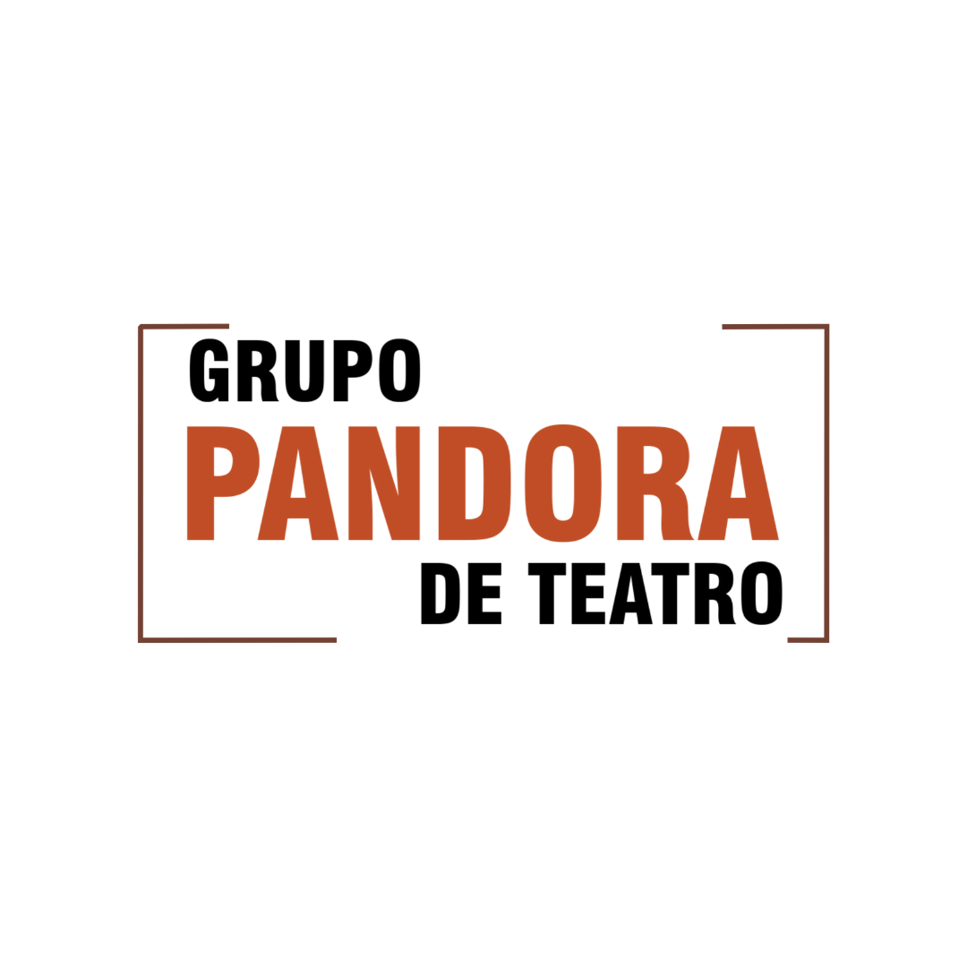 Grupo Pandora de Teatro – veroteatro