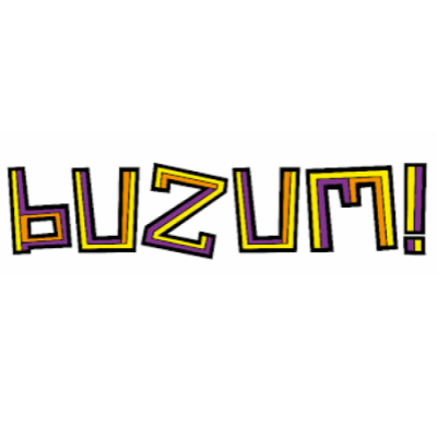 Cia. Buzum de Bonecos – veroteatro