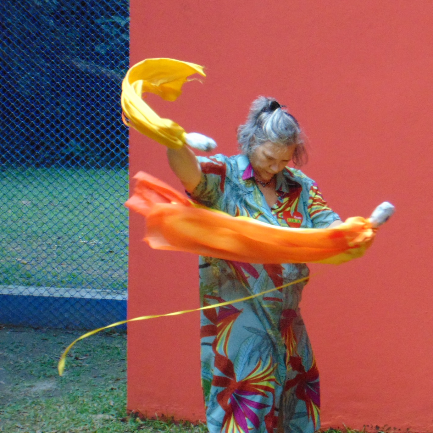 Maria Madeira – veroteatro